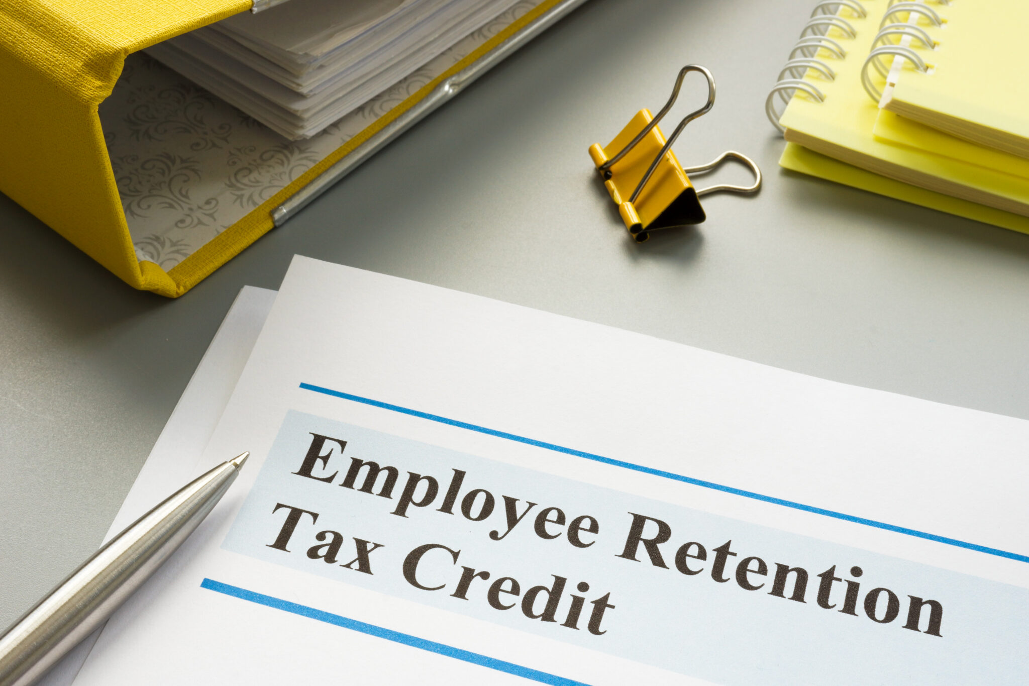 New Hope For Restoring And Fixing The Employee Retention Credit Etrends Group new-hope-for-restoring-and-fixing-the-employee-retention-credit-etrends-group
